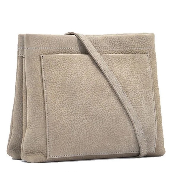 Hammitt | Bags | Hammitt Duke Triple Compartment Crossbody Bag | Poshmark